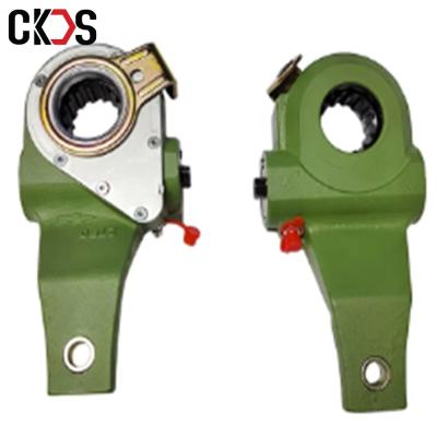 China Chinese factory truck spare parts automatic slack adjuster S4749-01260 HINO700 EURO5 E13C for sale