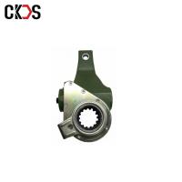 China Top quality truck parts automatic slack adjuster S4748-02020 HINO700 EURO5 E13C for sale