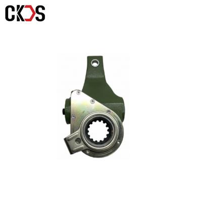 China Top quality truck parts automatic slack adjuster S4748-02020 HINO700 EURO5 E13C for sale