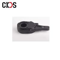 China High quality truck spare parts manual slack adjuster 44342-90262 For Japanese UD Trucks for sale