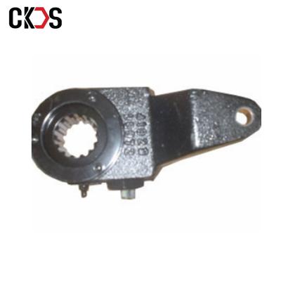China Factory direct truck spare part manual slack adjuster 41029-90072 CW520 NISSAN UD TRUCK for sale