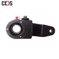 China Hot sale truck spare part manual slack adjuster 41028-90074 NISSAN UD TRUCK for sale