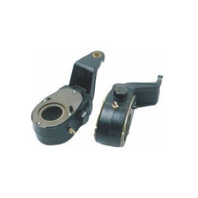 China Chinese factory truck spare part manual slack adjuster 47480-1580 HINO EF750/EF550 for sale