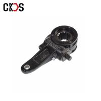 China Top quality truck spare part manual slack adjuster 47480-1560 Hino 500 Trucks for sale