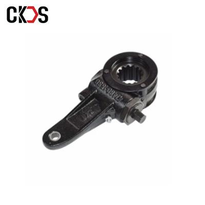 China Top quality truck spare part manual slack adjuster 47480-1560 Hino 500 Trucks for sale