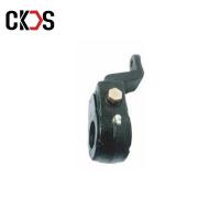 China Factory direct truck spare part manual slack adjuster MC826063 NISSAN UD TRUCK for sale