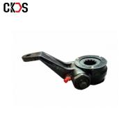 China Best quality truck spare part manual slack adjuster 47480-1680 Hino LSH 2000Y for sale