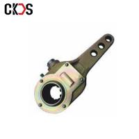 China High quality truck spare part manual slack adjuster 47480-1670 Hino LSH 2000Y for sale