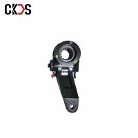 China Whole sale truck spare part manual slack adjuster 47490-1100 Hino EF750 14 Teeth for sale