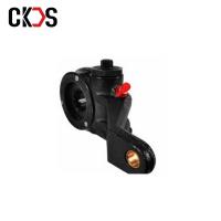 China Best quality truck spare part manual slack adjuster 47490-1090 for sale
