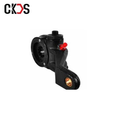 China Best quality truck spare part manual slack adjuster 47490-1090 for sale