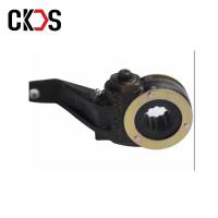China Truck Spare Part Manual Slack Adjuster 47480-1550 for sale