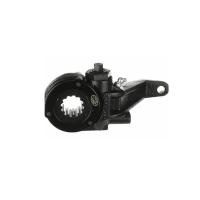 China Truck Spare Part Manual Slack Adjuster 47480-1590 HINO ZM for sale