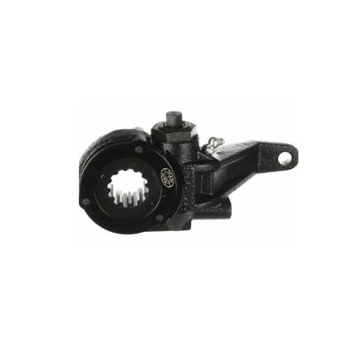 China Truck Spare Part Manual Slack Adjuster 47480-1590 HINO ZM for sale