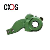 China Automatic Brake Slack Adjuster For Buses 3000-00005 for sale