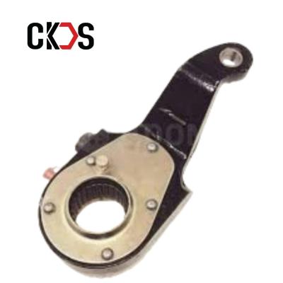 China Automatic Slack Adjuster 3502210-AOE To Fit China FAW J6 Trucks for sale