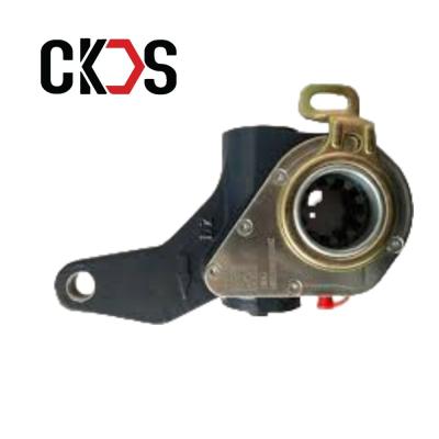 China Automatic Slack Adjuster For FAW J5 J5P J5M J6P JH6 Trucks Brake Systems Parts OE NO. 3502205-AOE for sale