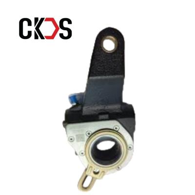 China Automatic Adjusting Arm Rear HD90129340257 To Fit China Shacman Delong for sale