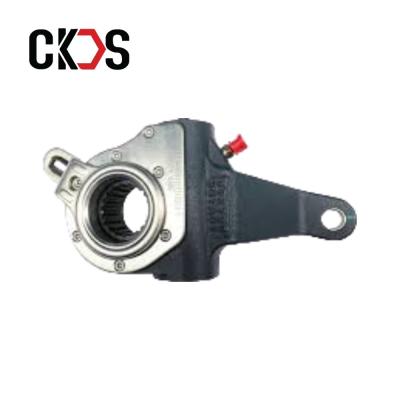 China Export Automatic Slack Adjuster HD90129340258 To Fit China Shacman X3000 for sale