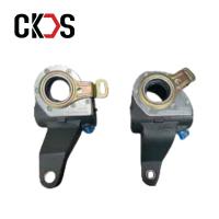 China Automatic Slack Adjuster AZ9100340066 To Fit Shaanxi Automobile Heavy Trucks for sale