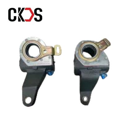 China Automatic Slack Adjuster AZ9100340066 To Fit Shaanxi Automobile Heavy Trucks for sale