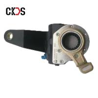 China Export China Adjusting Arm To Fit SHACMAN Truck Spare Part AZ9100340065 for sale
