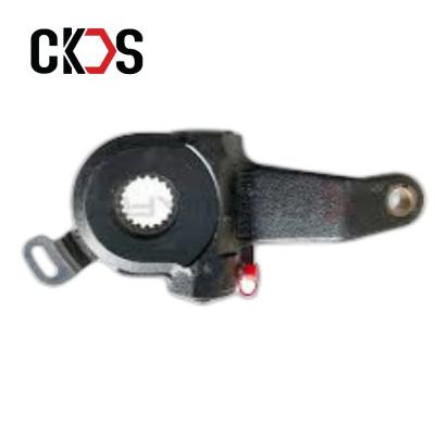 China Supply China Bus Automatic Slack Adjuster 24 Teeth HYVI431B for sale