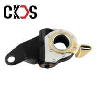 China Daewoo 1.5i  1C4 80118 Japanese Truck Spare Parts For Truck Braking System for sale