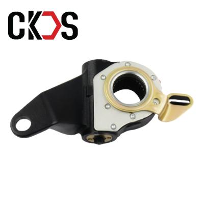 China Daewoo 1.5i  1C4 80118 Japanese Truck Spare Parts For Truck Braking System for sale
