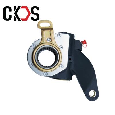 China Truck Braking System 80119 Japanese Truck Spare Parts For Daewoo 1.5i  1C4 for sale