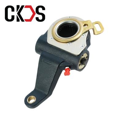 China 80187 Truck Braking System Japanese Truck Spare Parts For Hyundai Accent for sale