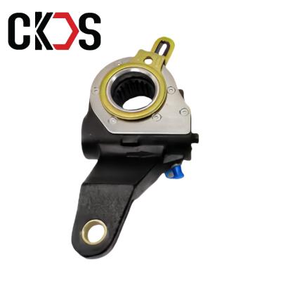 China Hyundai Accent Braking System 80350 Japanese Truck Spare Parts For 25teeth Brake Slack Adjuster for sale
