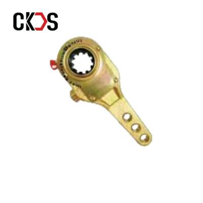 China Factory Supply KN48002 Manual Slack Adjuster For Heavy Duty Truck for sale