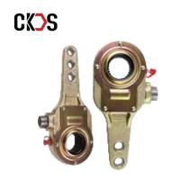 China KN48001 Manual Brake Adjuster Forged Steel 10 Teeth for sale