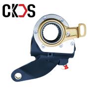 China Braking System 80351 Japanese Truck Spare Parts For Hyundai - Europe Accent for sale