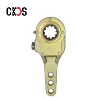 China Truck Trailer Manual Slack Adjuster with OEM 278323 for sale