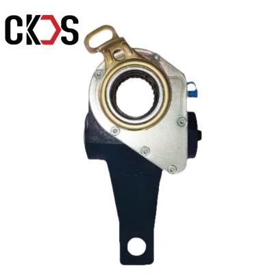 China Truck Braking System 96202310 Japanese Truck Spare Parts For Daewoo ESPERO KLEJ for sale