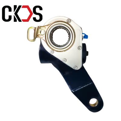 China Truck Braking System Daewoo Winstorm Japanese Truck Spare Parts For 79251 for sale