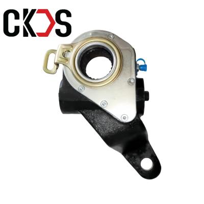 China Truck 79250 25 TeethBrake Slack Adjuster For Daewoo Winstorm for sale