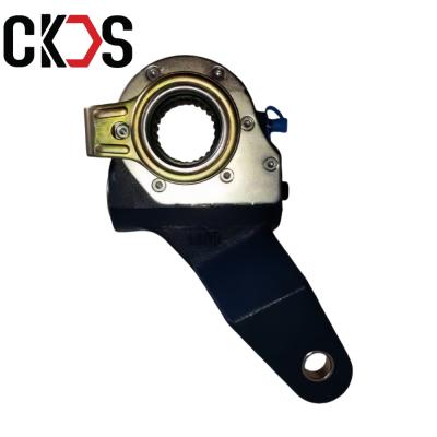 China Daewoo Damas Bus 79418 Brake Slack Adjuster For Truck Brake System for sale