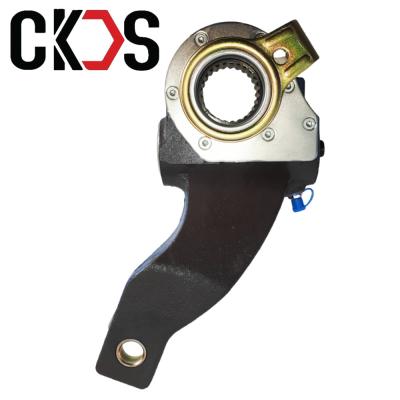 China 80192 Truck Brake System Brake Slack Adjuster For Hyundai Medium & Heavy-Duty s Daewoo Tosca for sale