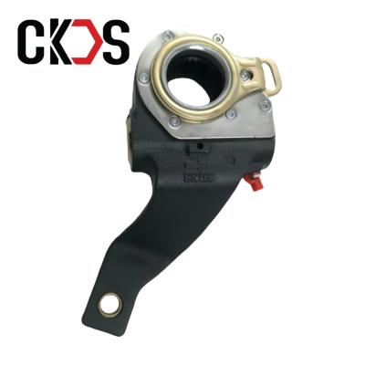China Truck Brake System 80191  Brake Slack Adjuster For Daewoo Tosca for sale