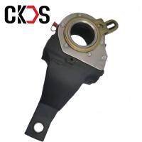 China Daewoo TICO Truck Brake System Brake Slack Adjuster For 80301 for sale