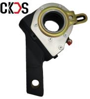 China Truck Brake Parts 80187 Brake Slack Adjuster For Hyundai Medium & Heavy-Duty s for sale