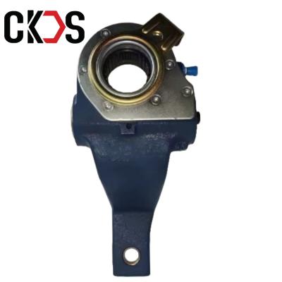 China Truck Braking System 80277 Auto Brake Slack Adjuster For Hyundai for sale