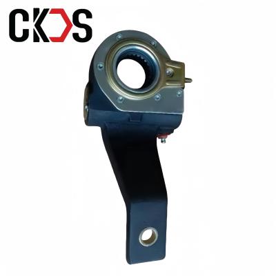 China Truck 80278 Brake Slack Adjuster For Hyundai Truck Brake System for sale