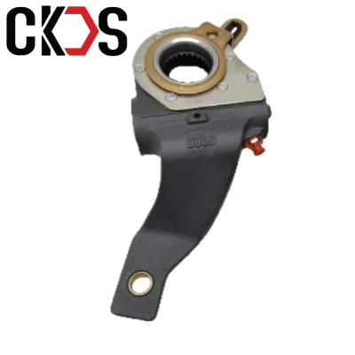 China 80351 Truck Braking System  25 Teeth Brake Slack Adjuster For Hyundai for sale