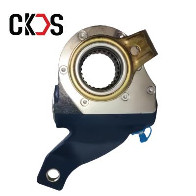 China 25 Teeth Truck 80185 Brake Slack Adjuster For Hyundai for sale