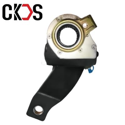 China Hyundai Medium Heavy-Duty Truck Brake Slack Adjuster For HD270/370/500 MK 58250-7C000 80186 for sale