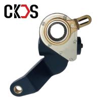 China Hyundai Medium Heavy-Duty Truck Brake Slack Adjuster For 582508A650 for sale